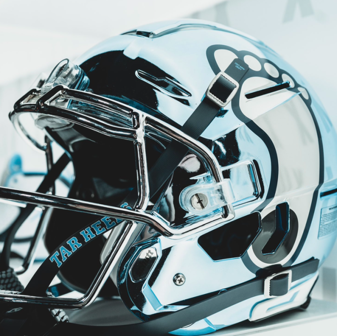 Duke Blue Devils vs. North Carolina Tar Heels Tickets | 9th March ...